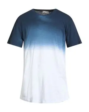 CASHMERE COMPANY T-shirt Size Cotton