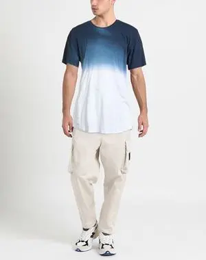 CASHMERE COMPANY T-shirt Size Cotton