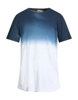 CASHMERE COMPANY T-shirt Size Cotton