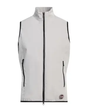 Colmar Vests For Men