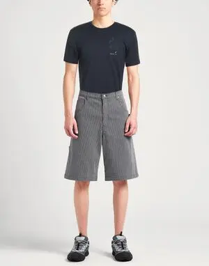Armani Exchange T-shirt Size Cotton