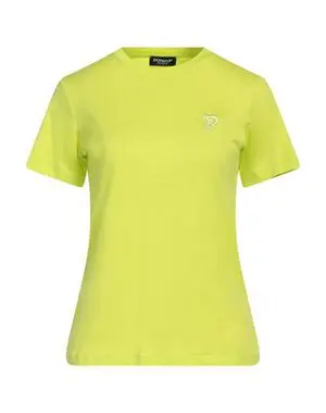 Dondup Short T-shirts For Women
