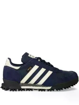 Adidas Marathon Tr Sneakers