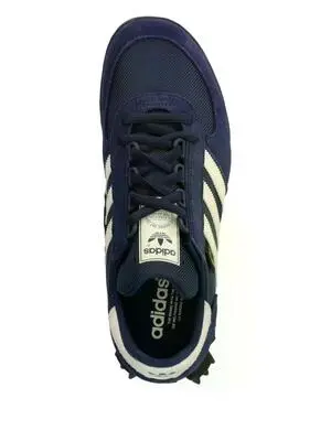 Adidas Marathon Tr Sneakers