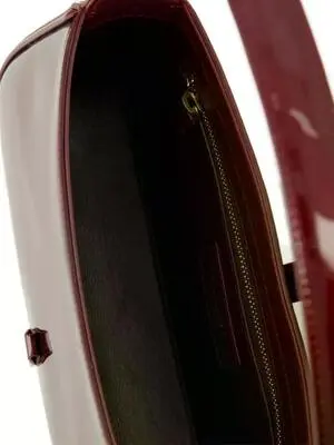 Saint Laurent Small Le 5 À 7 Shoulder Bag