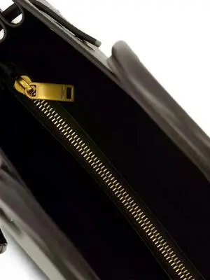 Saint Laurent Small Sac De Jour Tote Bag