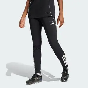 Adidas Tiro 25 Competition Training Track Pants