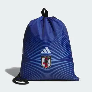 Adidas Drawstring Backpacks