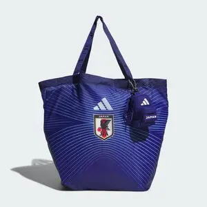Adidas Woven Bags For Women