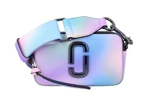 Marc Jacobs The Snapshot - Rainbow