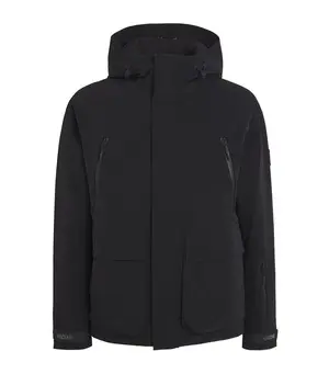 Mackage Classic Jackets For Men
