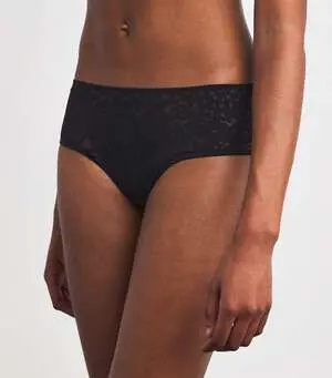 Wolford Animaliers Briefs
