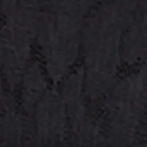 Wolford Animaliers Briefs