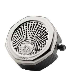 DR. VRANJES FIRENZE Nickle Car Diffuser