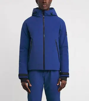 Mackage Yukio-r Down Ski Jacket