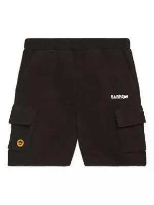 Barrow Cargo Bottoms For Women