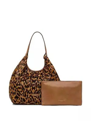 Gianni Chiarini Printed Bags For Women