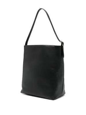 Cafuné Drop Hobo Shoulder Bag