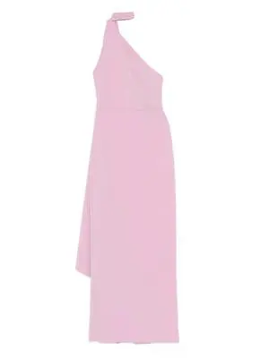 Solace London Midi Cocktail Dresses