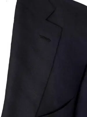 Brioni Single-breasted Suit