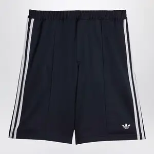 Adidas By Wales Bonner Bottoms For Women