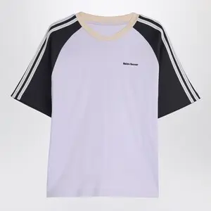 Adidas By Wales Bonner Casual Tops For Women