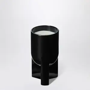 Rick Owens L'apparition Scented Candle