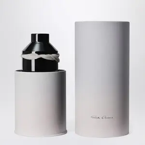 Rick Owens L'apparition Scented Candle
