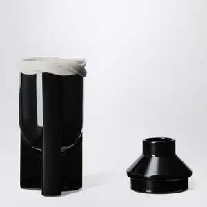 Rick Owens L'apparition Scented Candle - Black