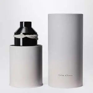 Rick Owens L'apparition Scented Candle - Black