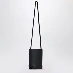 THE ROW N/s Park Shoulder Bag