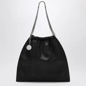 Stella McCartney Falabella Drawstring Bag