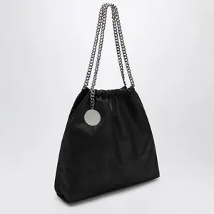 Stella McCartney Falabella Drawstring Bag