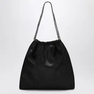 Stella McCartney Falabella Drawstring Bag