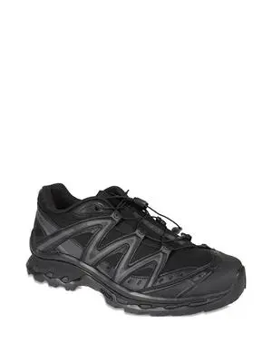SALOMON Xt Quest Logo-print Sneakers