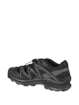 SALOMON Xt Quest Logo-print Sneakers