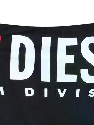 DIESEL® Logo Swimsuit