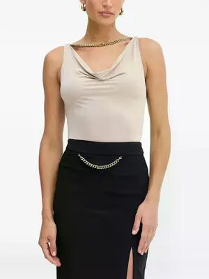 Marciano Sleeveless Camis Tanks For Women