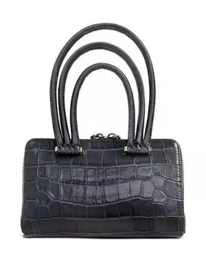 Attico Mini Friday Tote Bag