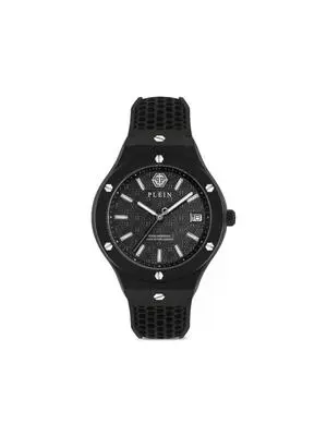 Philipp Plein Glass Watches For Men
