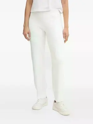 Twinset Sweatpants For Women