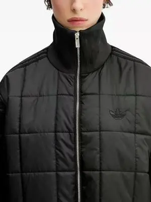 Adidas 3-stripes Padded Jacket