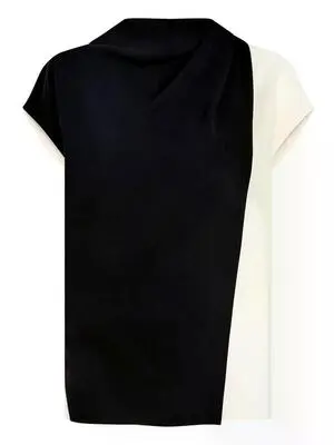 Proenza Schouler T-shirt Blouses