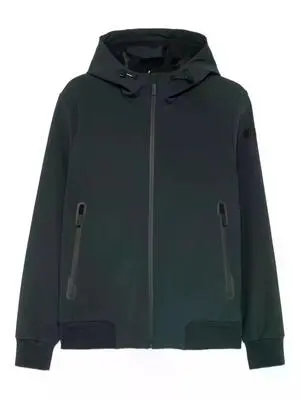 Rrd Hooded Jackets For Men