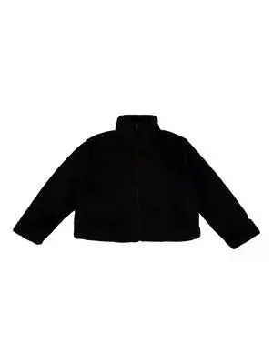 Nike Fleece Essential Jacket