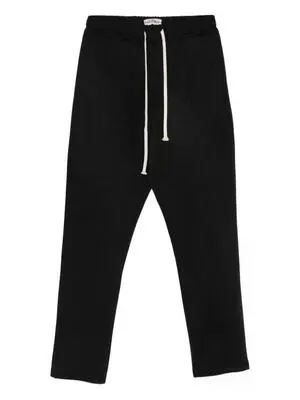 STATE OF ORDER Teknit Drawstring Trousers