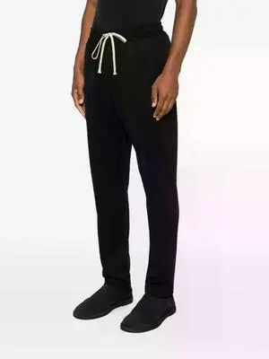 STATE OF ORDER Teknit Drawstring Trousers