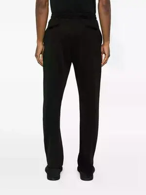 STATE OF ORDER Teknit Drawstring Trousers