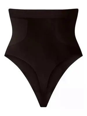 Calvin Klein High-waisted Briefs