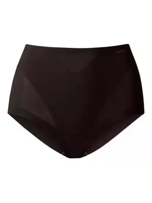 Calvin Klein High Waisted Briefs For Women